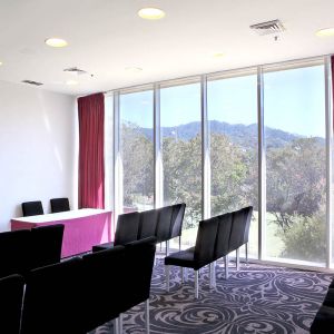 Conference Venues Coffs Harbour – Opal Cove Resort