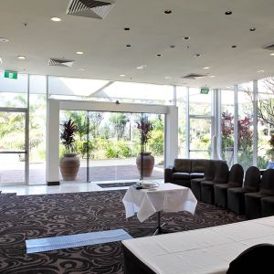Conference Venues Coffs Harbour – Opal Cove Resort